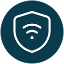 Contrato Seguros - FecomercioLAB